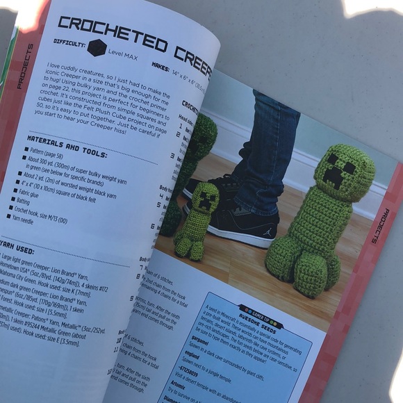 Choly Knight | Other | Minecraft Pixel Art Projects | Poshmark